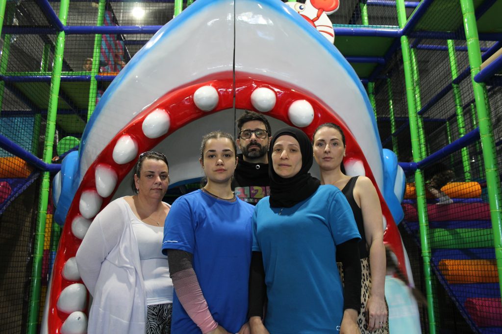 Craigieburn play centre to close despite community campaign