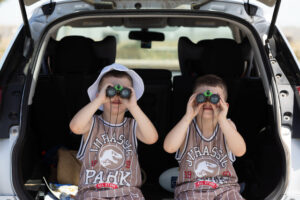 Community Calendar | Northern